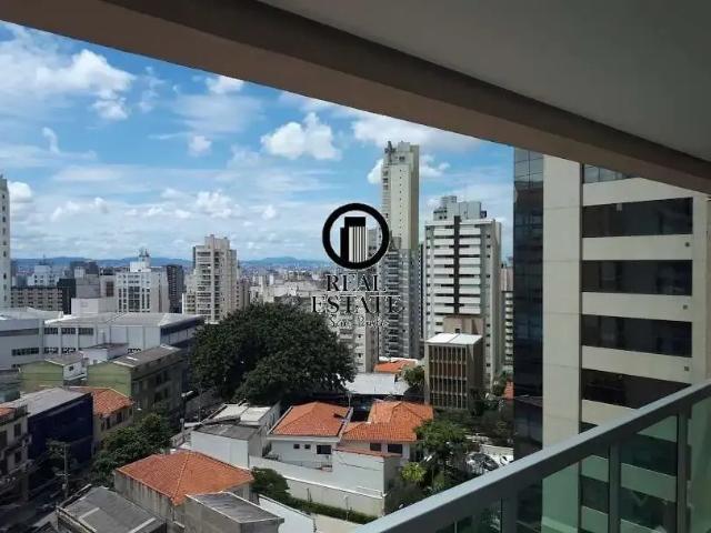 Conj. Comercial / Sala para Locação em São Paulo/SP Aclimação