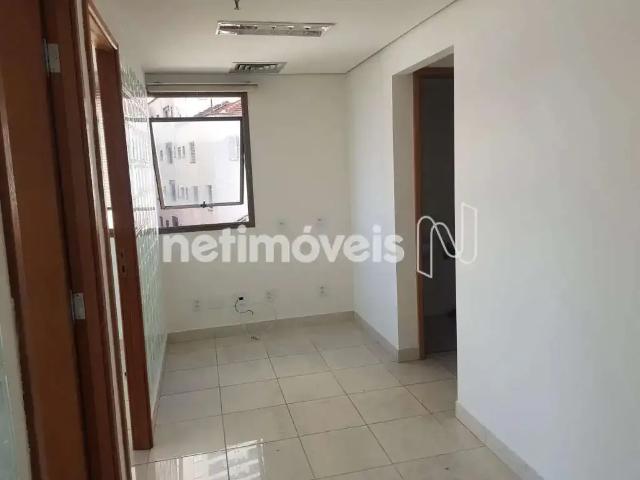 Conj. Comercial / Sala para Locação em São Paulo/SP Aclimação