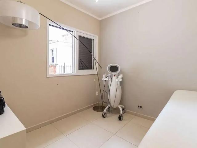 Conj. Comercial / Sala para Locação em São Paulo/SP Aclimação