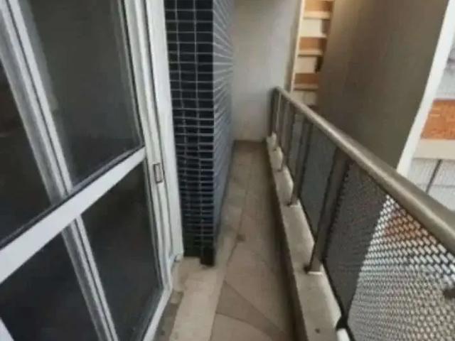 Conj. Comercial / Sala para Locação em São Paulo/SP Aclimação