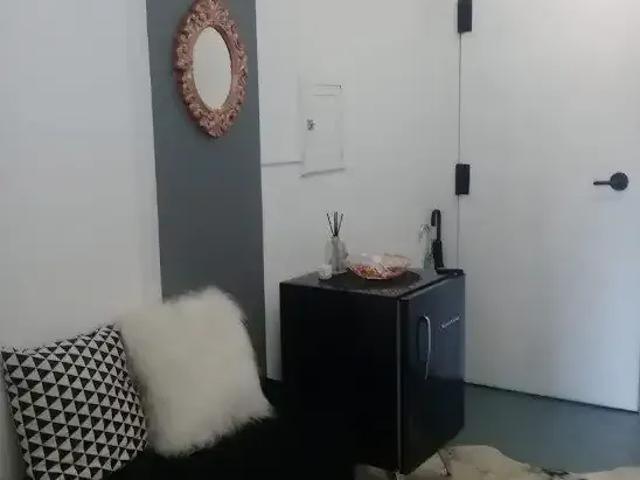 Conj. Comercial / Sala para Locação em São Paulo/SP Água Branca