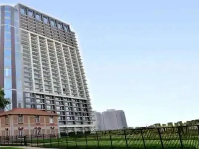Conj. Comercial / Sala para Locação em São Paulo/SP Água Branca