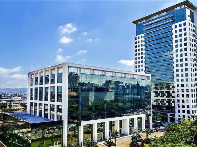 Conj. Comercial / Sala para Locação em São Paulo/SP Água Branca