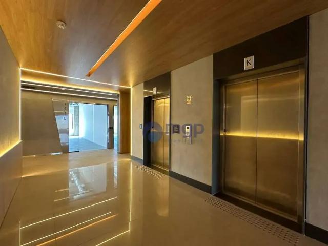 Conj. Comercial / Sala para Locação em São Paulo/SP Água Branca