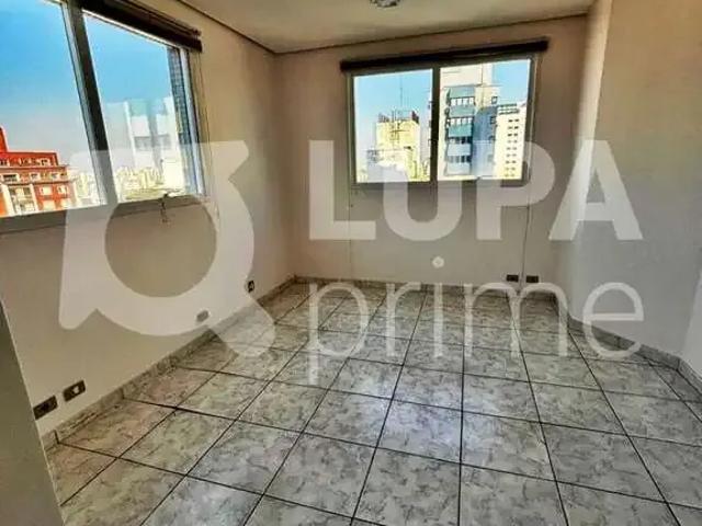 Conj. Comercial / Sala para Locação em São Paulo/SP Água Fria