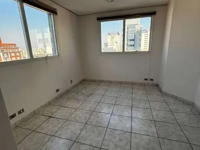 Conj. Comercial / Sala para Locação em São Paulo/SP Água Fria
