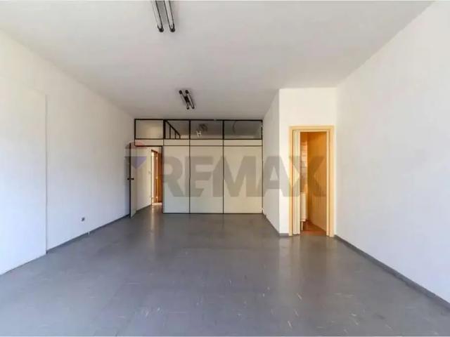 Conj. Comercial / Sala para Locação em São Paulo/SP Água Fria