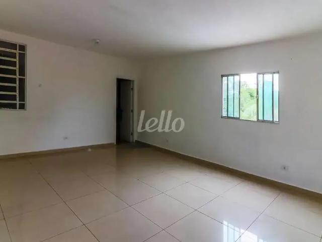 Conj. Comercial / Sala para Locação em São Paulo/SP Água Fria