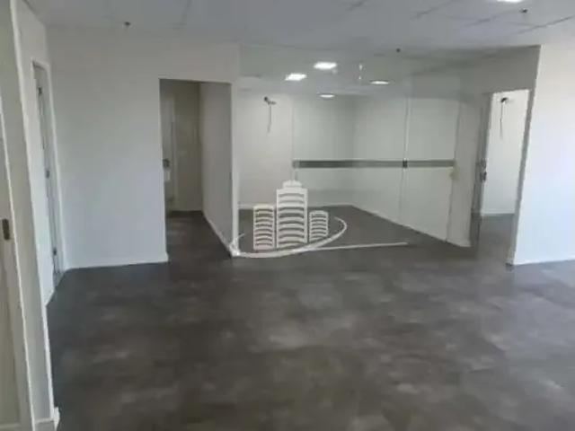 Conj. Comercial / Sala para Locação em São Paulo/SP Água Fria
