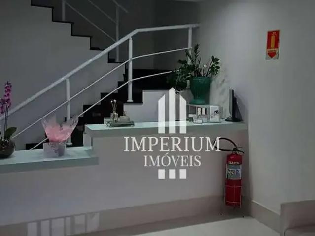 Conj. Comercial / Sala para Locação em São Paulo/SP Água Fria