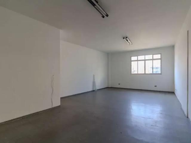 Conj. Comercial / Sala para Locação em São Paulo/SP Água Fria
