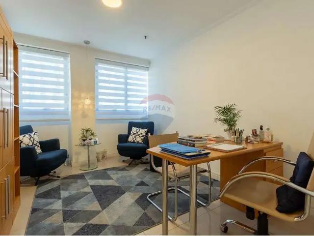 Conj. Comercial / Sala para Locação em São Paulo/SP Água Fria