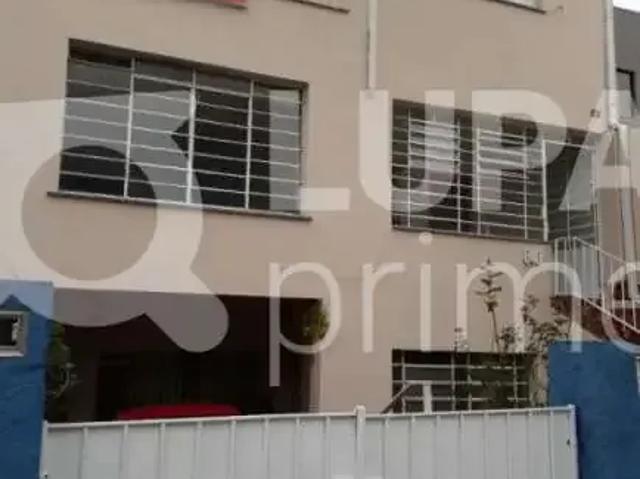 Conj. Comercial / Sala para Locação em São Paulo/SP Água Fria
