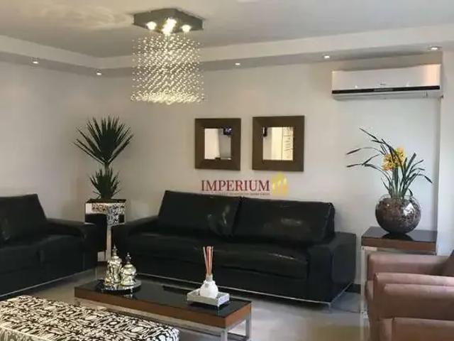 Conj. Comercial / Sala para Locação em São Paulo/SP Água Fria