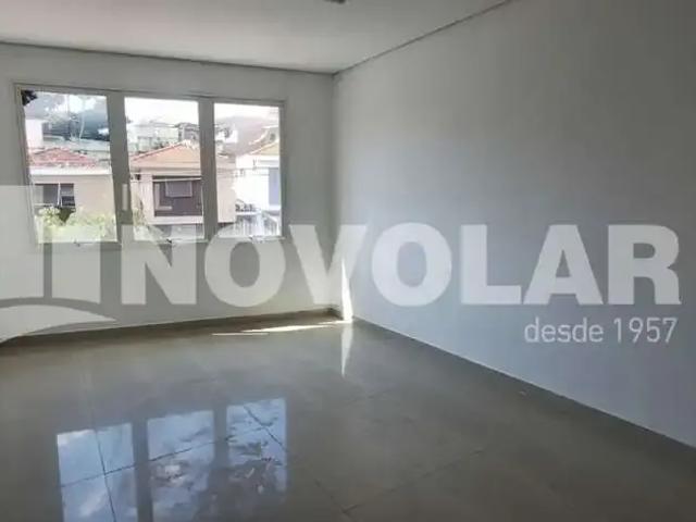 Conj. Comercial / Sala para Locação em São Paulo/SP Água Fria