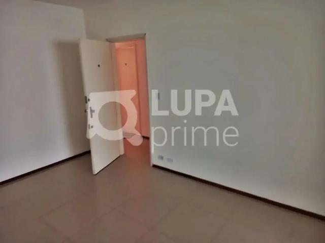 Conj. Comercial / Sala para Locação em São Paulo/SP Água Fria