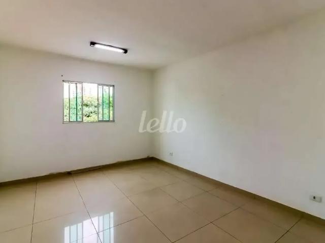 Conj. Comercial / Sala para Locação em São Paulo/SP Água Fria
