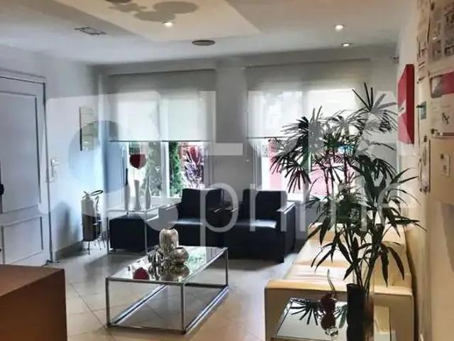 Conj. Comercial / Sala para Locação em São Paulo/SP Água Fria