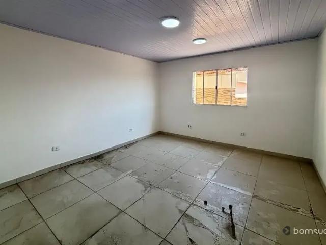 Conj. Comercial / Sala para Locação em São Paulo/SP Água Rasa