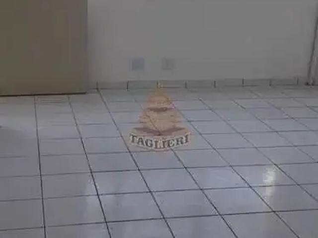 Conj. Comercial / Sala para Locação em São Paulo/SP Água Rasa