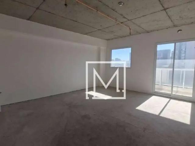Conj. Comercial / Sala para Locação em São Paulo/SP Alto do Ipiranga