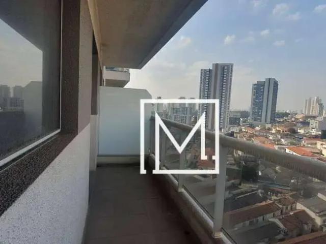 Conj. Comercial / Sala para Locação em São Paulo/SP Alto do Ipiranga