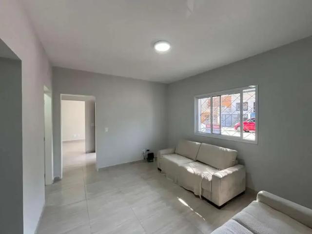 Conj. Comercial / Sala para Locação em São Paulo/SP Alto do Ipiranga