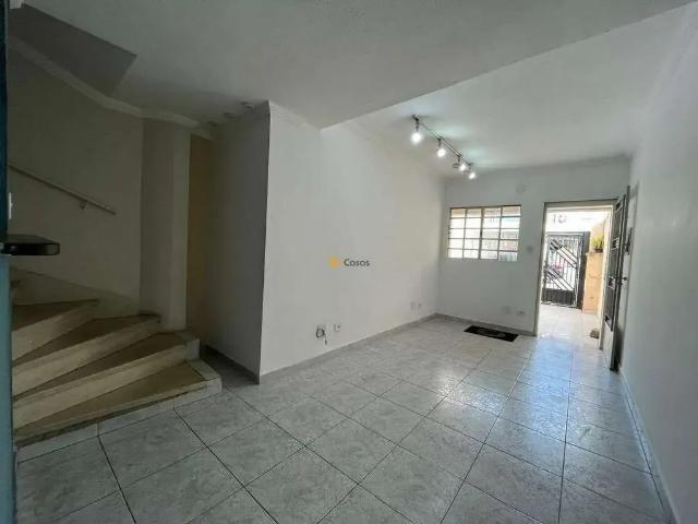 Conj. Comercial / Sala para Locação em São Paulo/SP Alto do Ipiranga