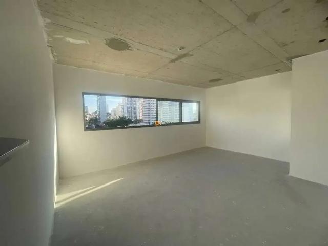 Conj. Comercial / Sala para Locação em São Paulo/SP Ipiranga