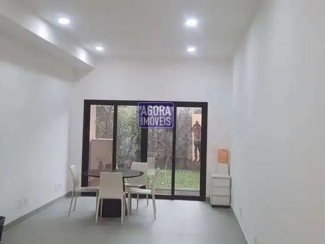 Conj. Comercial / Sala para Locação em São Paulo/SP Alto da Lapa