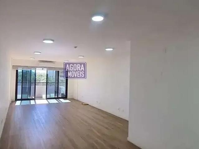 Conj. Comercial / Sala para Locação em São Paulo/SP Alto da Lapa