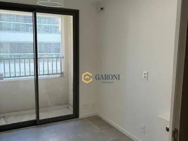 Conj. Comercial / Sala para Locação em São Paulo/SP Alto da Lapa