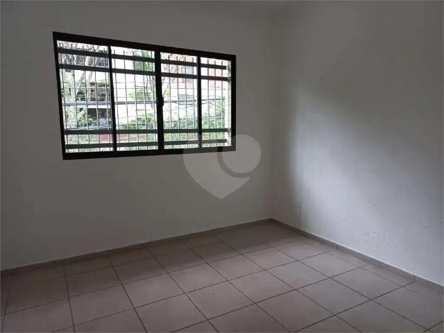 Conj. Comercial / Sala para Locação em São Paulo/SP Alto da Lapa