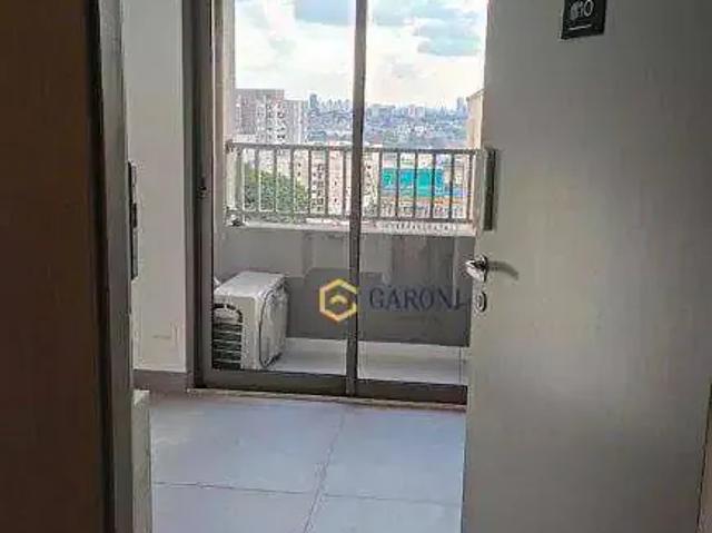 Conj. Comercial / Sala para Locação em São Paulo/SP Alto da Lapa