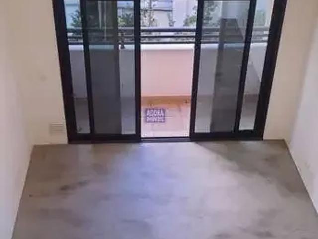 Conj. Comercial / Sala para Locação em São Paulo/SP Alto da Lapa