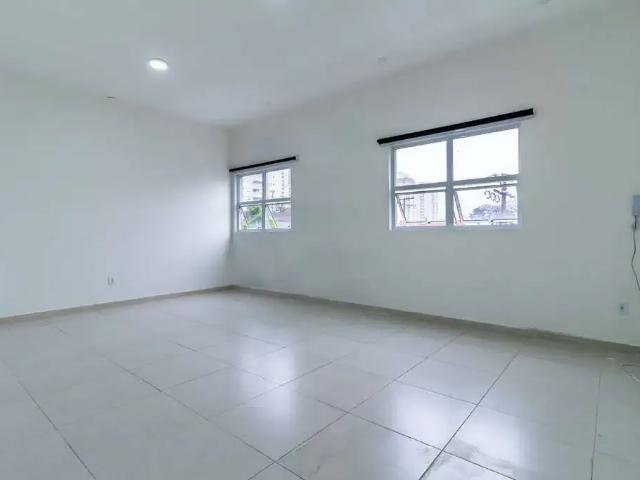 Conj. Comercial / Sala para Locação em São Paulo/SP Alto da Mooca