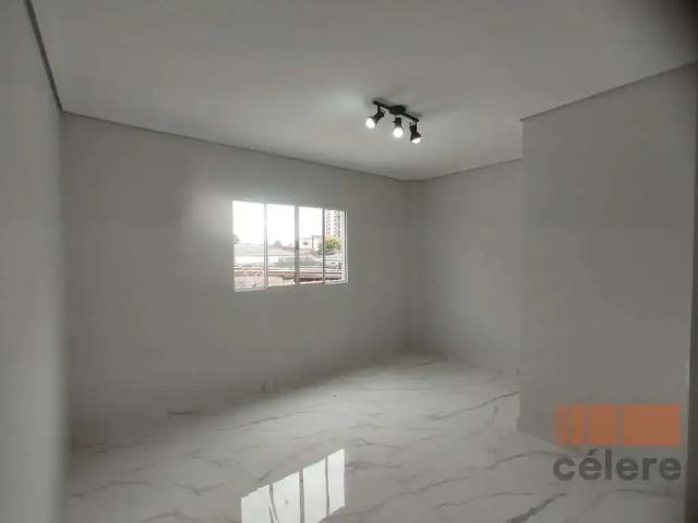 Conj. Comercial / Sala para Locação em São Paulo/SP Alto da Mooca