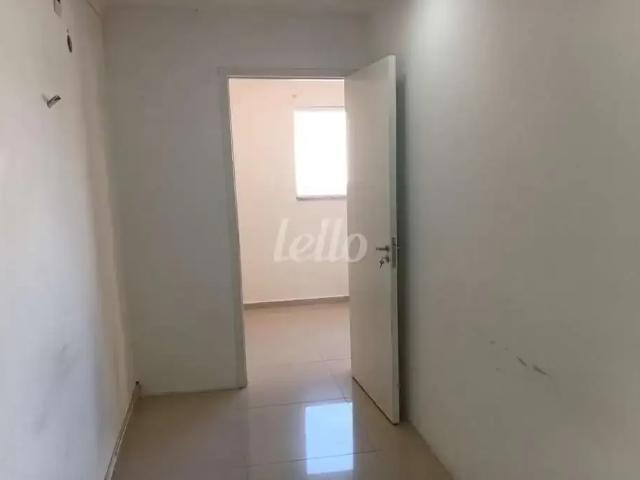 Conj. Comercial / Sala para Locação em São Paulo/SP Alto da Mooca