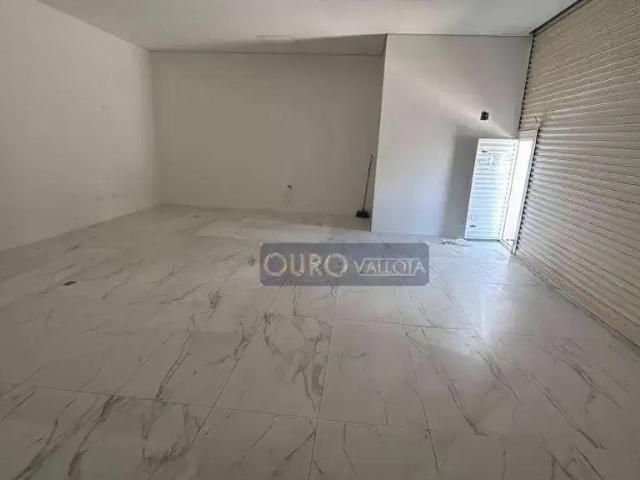 Conj. Comercial / Sala para Locação em São Paulo/SP Alto da Mooca