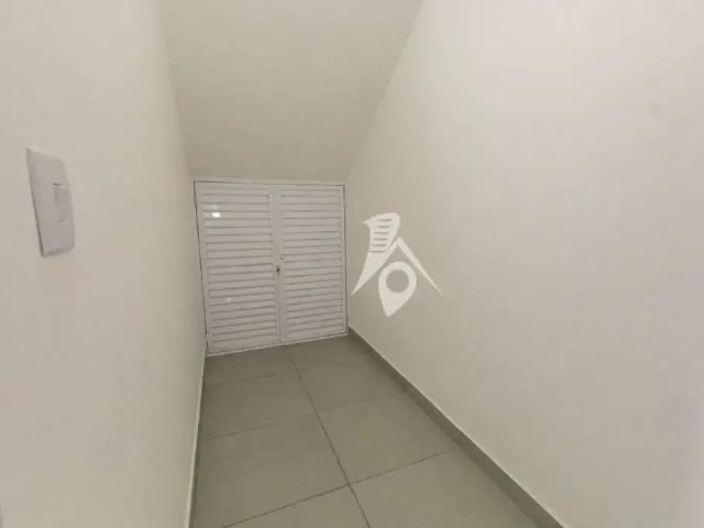 Conj. Comercial / Sala para Locação em São Paulo/SP Alto da Mooca