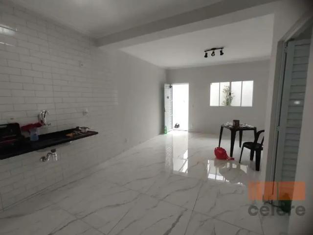 Conj. Comercial / Sala para Locação em São Paulo/SP Alto da Mooca