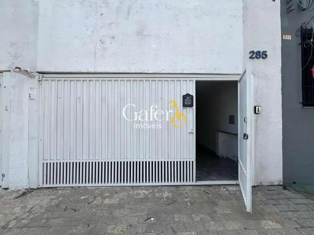 Conj. Comercial / Sala para Locação em São Paulo/SP Alto da Mooca