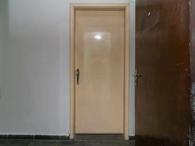 Conj. Comercial / Sala para Locação em São Paulo/SP Alto da Mooca