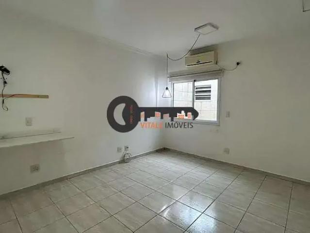 Conj. Comercial / Sala para Locação em São Paulo/SP Alto da Mooca