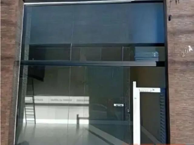 Conj. Comercial / Sala para Locação em São Paulo/SP Alto da Mooca