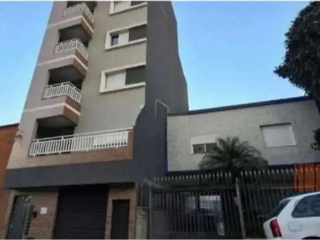 Conj. Comercial / Sala para Locação em São Paulo/SP Alto da Mooca