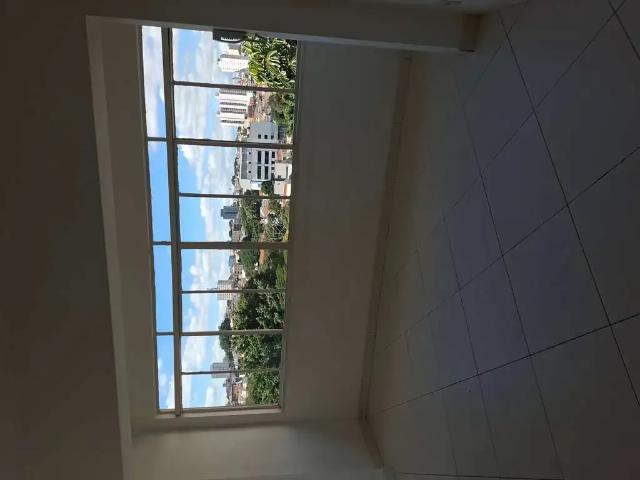 Conj. Comercial / Sala para Locação em São Paulo/SP Alto da Mooca
