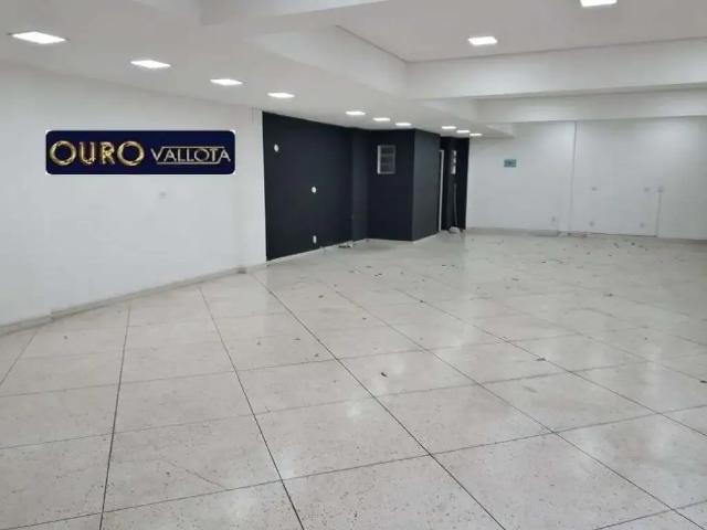 Conj. Comercial / Sala para Locação em São Paulo/SP Alto da Mooca
