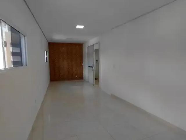 Conj. Comercial / Sala para Locação em São Paulo/SP Alto da Mooca
