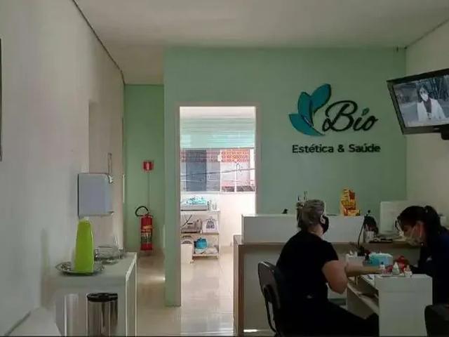 Conj. Comercial / Sala para Locação em São Paulo/SP Alto da Mooca